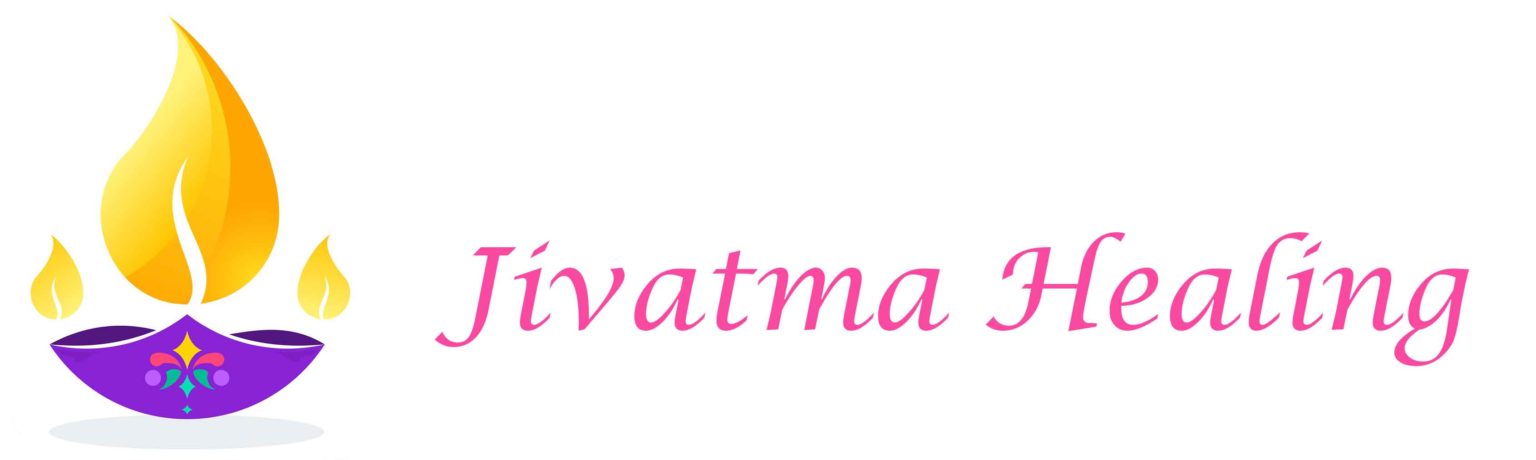 Jivatma Healing – Heal your Body and Soul with ancient healing methods